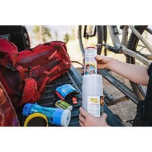 Counter Assault Kozee-Tote Safety Container