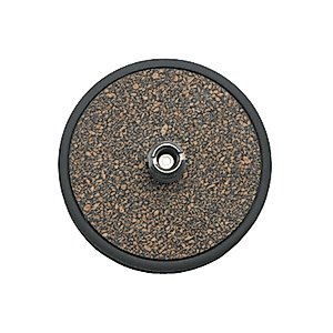 Slik Q/R 6124 (1/4") for 700DX/BH800