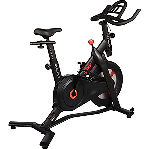 Echelon Connect Sport Indoor Cycling Exercise Bike with 30 Day free Membership Trial