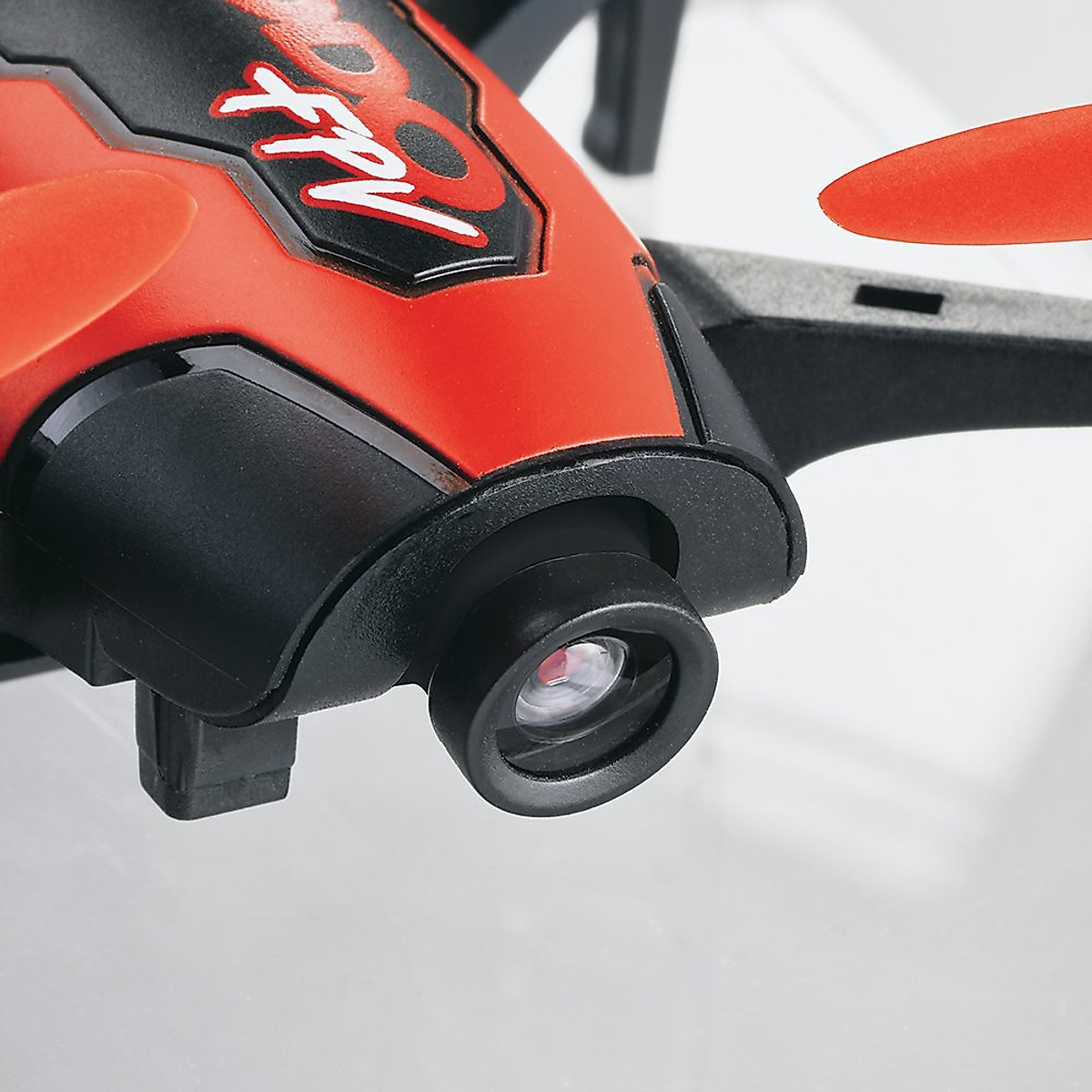 Dromida Kodo FPV Complete Electric Race Pack RC Electric Drone