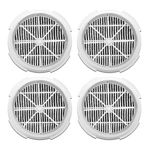 KEYJINIU 4 PACK GL2103 SY900S Filter Replacement