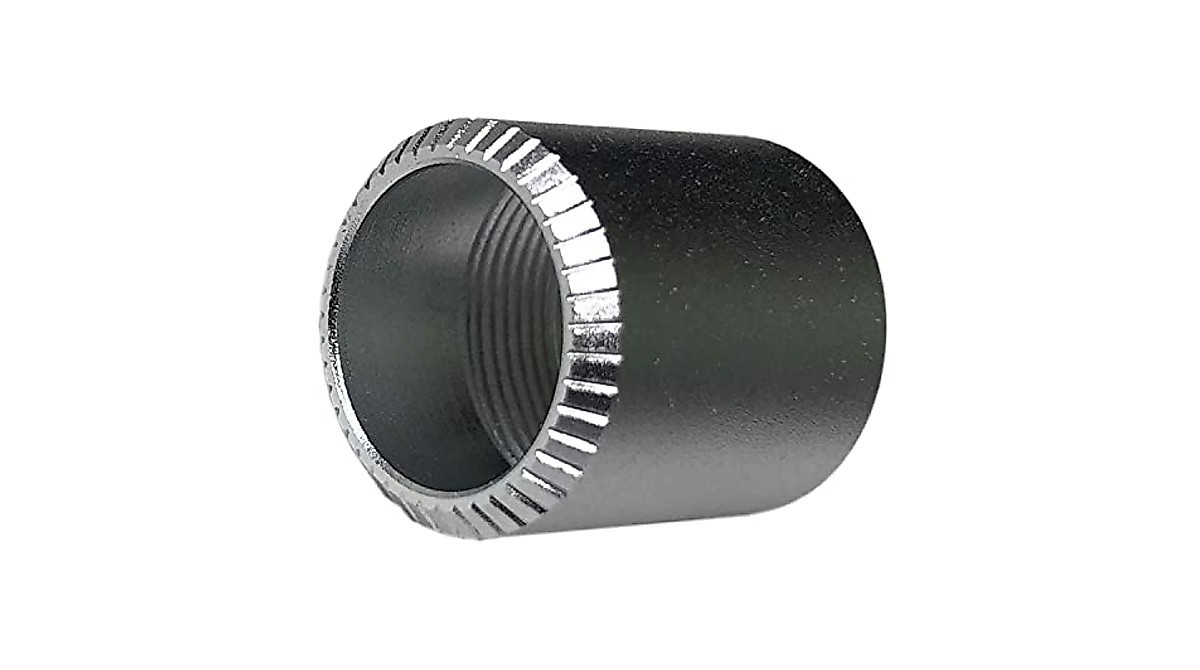 LiteXpress LXB530 LED Upgrade Module for Maglite
