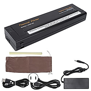 Transfer Machine Copier Printer Drawing Thermal Stencil Maker Thermal Stencil Machine Thermal Printer Printer Copier Thermal Printer(#2)