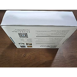 WinBridge WB001 Portable Voice Amplifier with Headset Microphone Personal Speaker Mic Rechargeable Ultralight for Teachers, Elderly, Tour Guides, Coaches, Presentations, Teacher