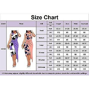 LaiyiVic Ruched Bodycon Dresses for Women Elegant Sleeveless Slit Wedding Cocktail Church Casual Work Outfits Midi Dress(L,Pink/122)