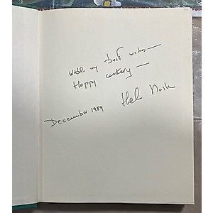 Helen Nash's Kosher Kitchen: Healthful and Nutritiious Recipes for Everyday Eating and Entertaining