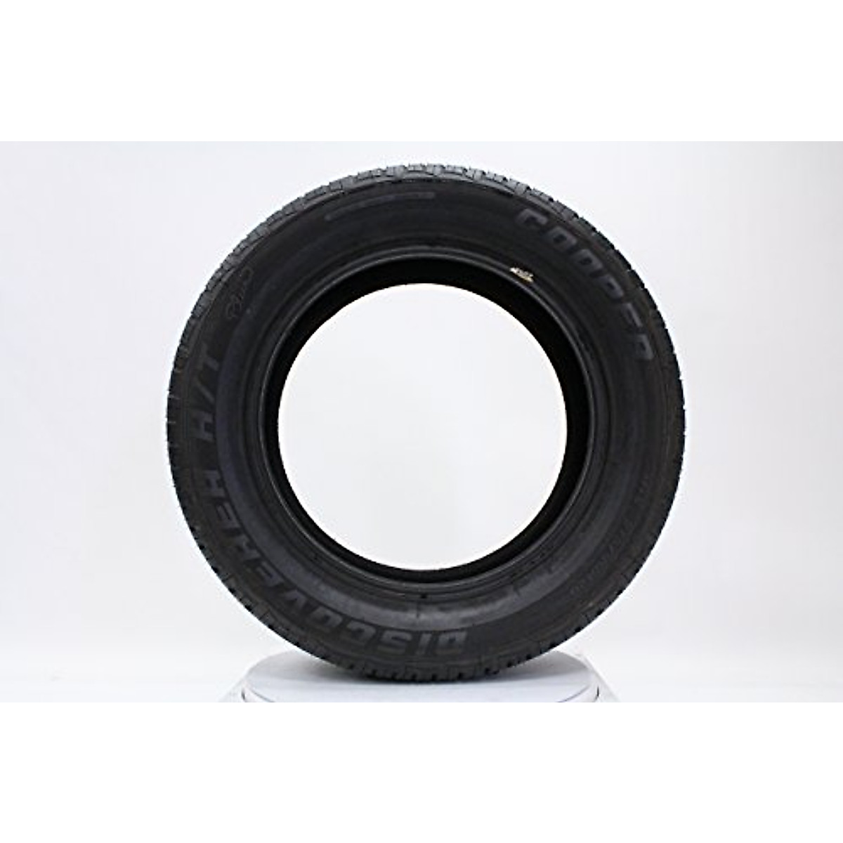 Cooper Discoverer H/T Plus All-Season 285/60R18 116T Tire