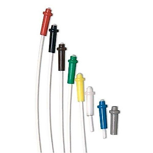 Premier Reverse Osmosis Capillary Flow Restrictor for 35, 50, 75 or 100 GPD Membrane (50 GPD) Pack of 1