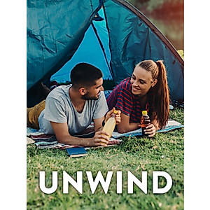 Nature's Truth 5HTP 200mg Capsules | 50 Count | 5 Hydroxytryptophan | Non-GMO & Gluten Free Supplement