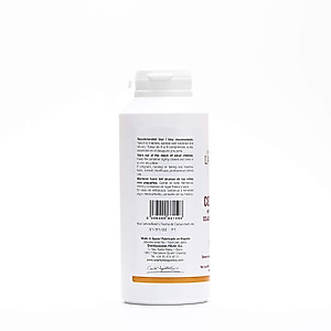 Ana Maria Lajusticia -- 3 Pack High Absorption Collagen Pills with Magnesium. Healthy Skin, Nails, Hair and Ligaments. Natural Supplement, 450 Tablets.