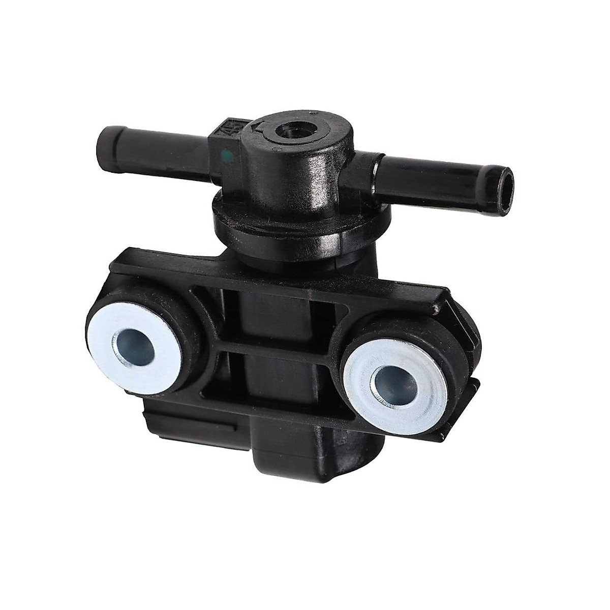 YUEYINGMA Vapor Canister Purge Valve Fits For Mdx Accord Odyssey Pilot Ridgeline Vue 2004-2010, 136200-3040, 36162-RDV-J01, 12581985