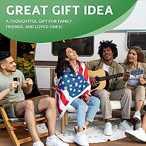 Healthy Habit Portable Herb Grinder, Multipurpose Herb Grinder Designed to Shred Herbs and Spices, Fashioned with Quick-Rolling System and 6 Storage Chambers, Compact, Odorless and Easy to Clean