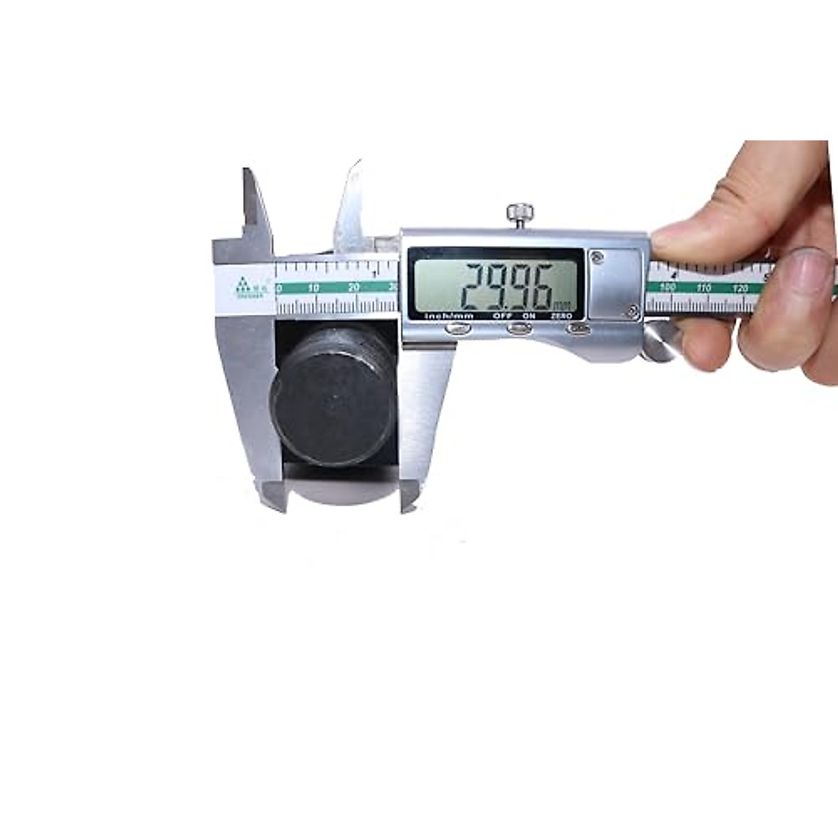 JEENDA 2PCS Tie Rod Track Rod 1321148 Compatible with JLG Skytrak Lull Telehandler 644E-42 944E-42 1044C-54 Skytrack 644E-42 944E-42 1044C-54 4266 4270 4290 6036 8042 10042 10054