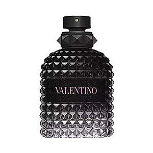 Valentino Eau de Toilette Born In Roma Uomo 150 ml