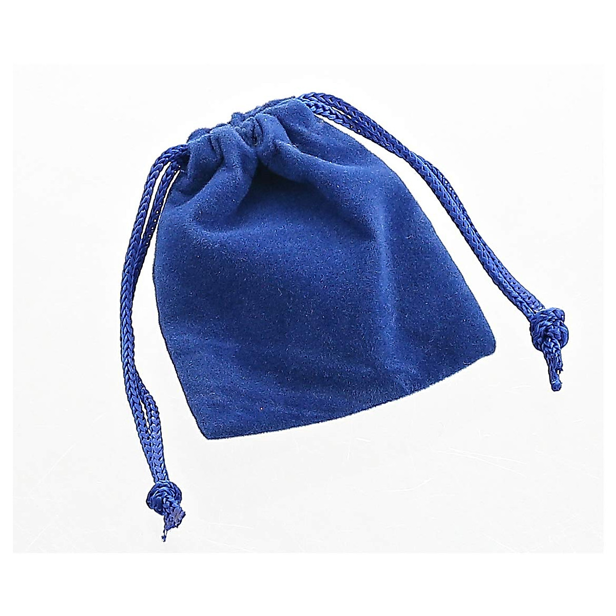 HolidayGiftShops Sterling Silver and Baltic Amber Adult Ring Brittany- Size 8