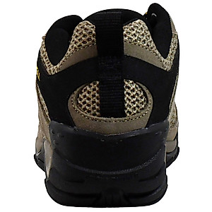 Merrell Men's Yokota 2 Hiking Shoe, Boulder, 10 W US