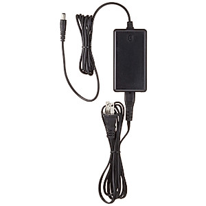 RPB Safety Z4 Welding Respirator with PAPR - Face Seal