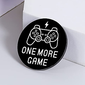 Valentines Day Gifts for Him Boyfriend Son Teens Boys Girls Funny Gifts Decision Coin Double-Sided Gift Ideas Stocking Stuffers Birthday Party Gifts for Daughter from Mom Gift for Women Men Girlfriend