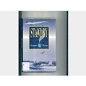 Standby