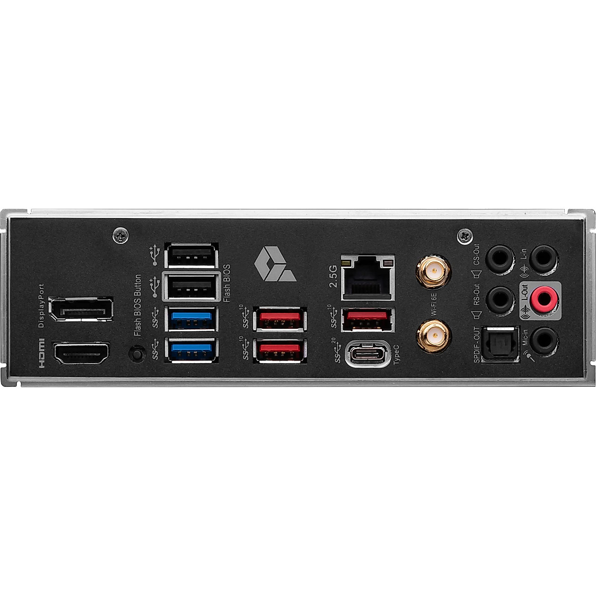 MSI PRO Z790-A WiFi DDR4 ProSeries Motherboard (Supports 12th/13th/14th Gen Intel Processors, LGA 1700, DDR4, PCIe 5.0, M.2, SATA 6G, 2.5Gbps LAN, USB 3.2 Gen2, Wi-Fi 6E, Bluetooth 5.3, ATX)