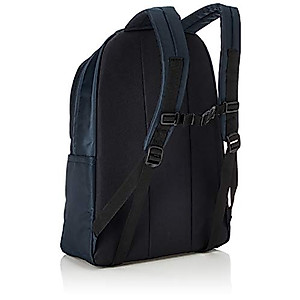 Michael Linen MLBC-02 Backpack Navy