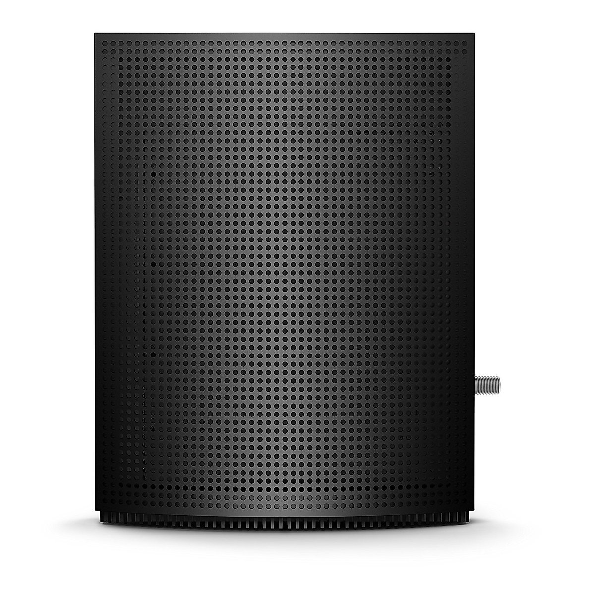 Linksys High Speed DOCSIS 3.0 24x8 AC1900 Cable Modem Router, for Xfinity by Comcast and Spectrum by Charter (CG7500) (Renewed)
