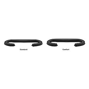 VR Cover Cool XG Foam Replacement Set for Meta/Oculus Quest 2 (2 pcs)