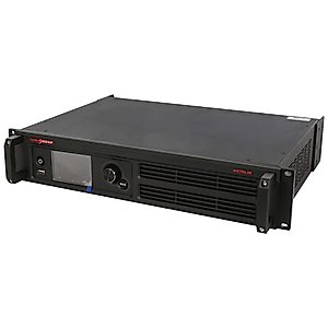 Novastar MCTRL4K LED Display Controller Real 4K@60Hz Controller
