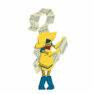 Zombie Princess and the Enchanted Maze | WizKids Board Game