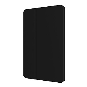 Incipio Faraday Folio Case for Apple iPad 9.7-inch (2017) - Black