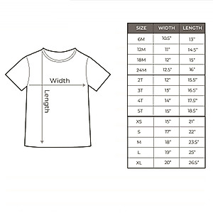 Game On Soccer Shirts for Boys Girls Gifts for Players Kids Jersey T-Shirt 5/6 Wow Pink