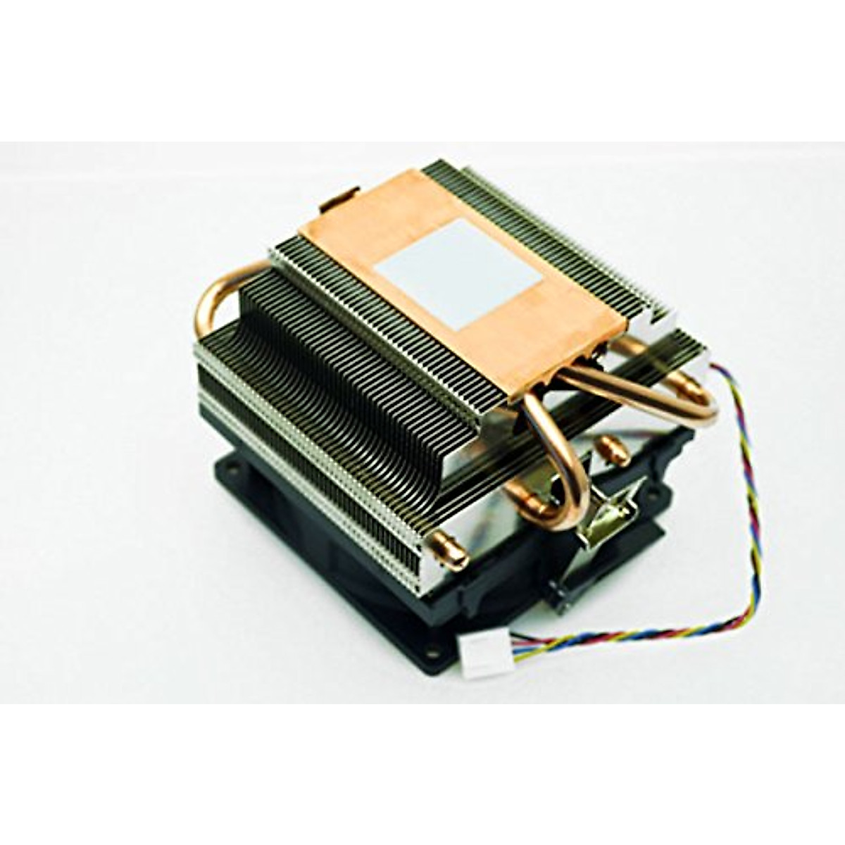 AMD Original Fan For AM2 Athlon 64 X2 6000+ FAN-AM6000