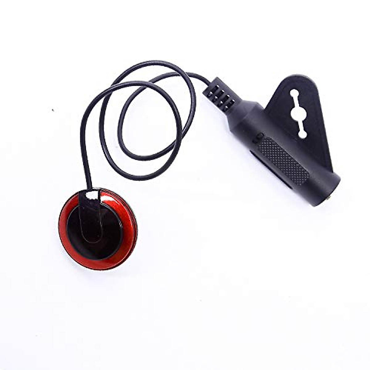 HOYUJI piezoelectric contact microphone pickup, violin microphone pickup, cello erhu ukulele mandolin guitar microphone pickup