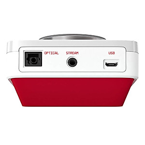 ASTRO Gaming MixAmp Pro TR for Xbox One - White