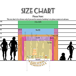 Funnytree Halloween 1st Birthday Party Backdrop Our Little Boo is Turning One Background for Baby Boys Girls First Birthday Night Pumpkin Cake Table Decorstions Banner Supplies 7x5ft