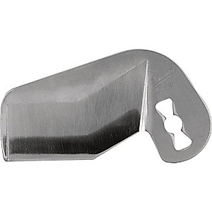 Milwaukee 48-44-0405 M12 Plastic Pipe Shear Blade