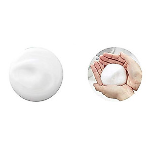 LABO-H Probiotics Hair Loss Symptom Relief Scalp Skin Care Kit, Shampoo Scalp Strengthening 400ml / 13.5 fl oz + Probiotics Hair Loss Symptom Relief Scalp Strengthening Treatment 200ml / 6.8 fl oz