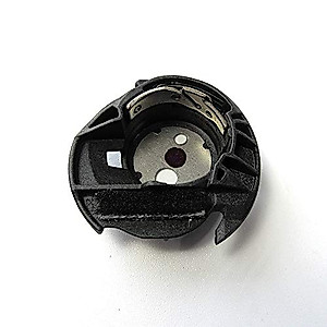 Bobbin Case for Brother PE750D,PE-770,PE780D,SB7050E #XD1855251,XD1855451