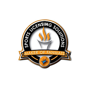 Fanmats Green Bay Packers Set of 4 Car Mats for Cars, SUV, Pickups - All Weather Technology Protection, Deep Reservoir Design, Universal Fit - 3D NFL Team logo - 29”x17” Front - 14”x17” Rear Mat