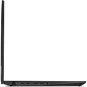 2023 Lenovо ThinkPad T16 Business Laptop, 16" WUXGA (1920x1200) IPS Touchscreen, Core i7-1260P, 32GB RAM 1TB SSD, Fingerprint, Windows 11 Pro| Tech Deal USB