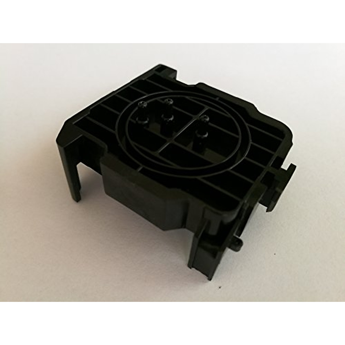 2PCS DX5 Capping Cap Top Unit for Mimaki JV33 JV5 CJV30 Printers OEM