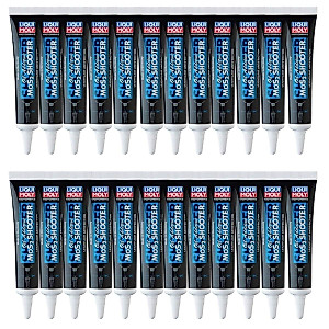 Liqui Molly LIQUI MOLY MOS2 SHOOTER 20ML 20296