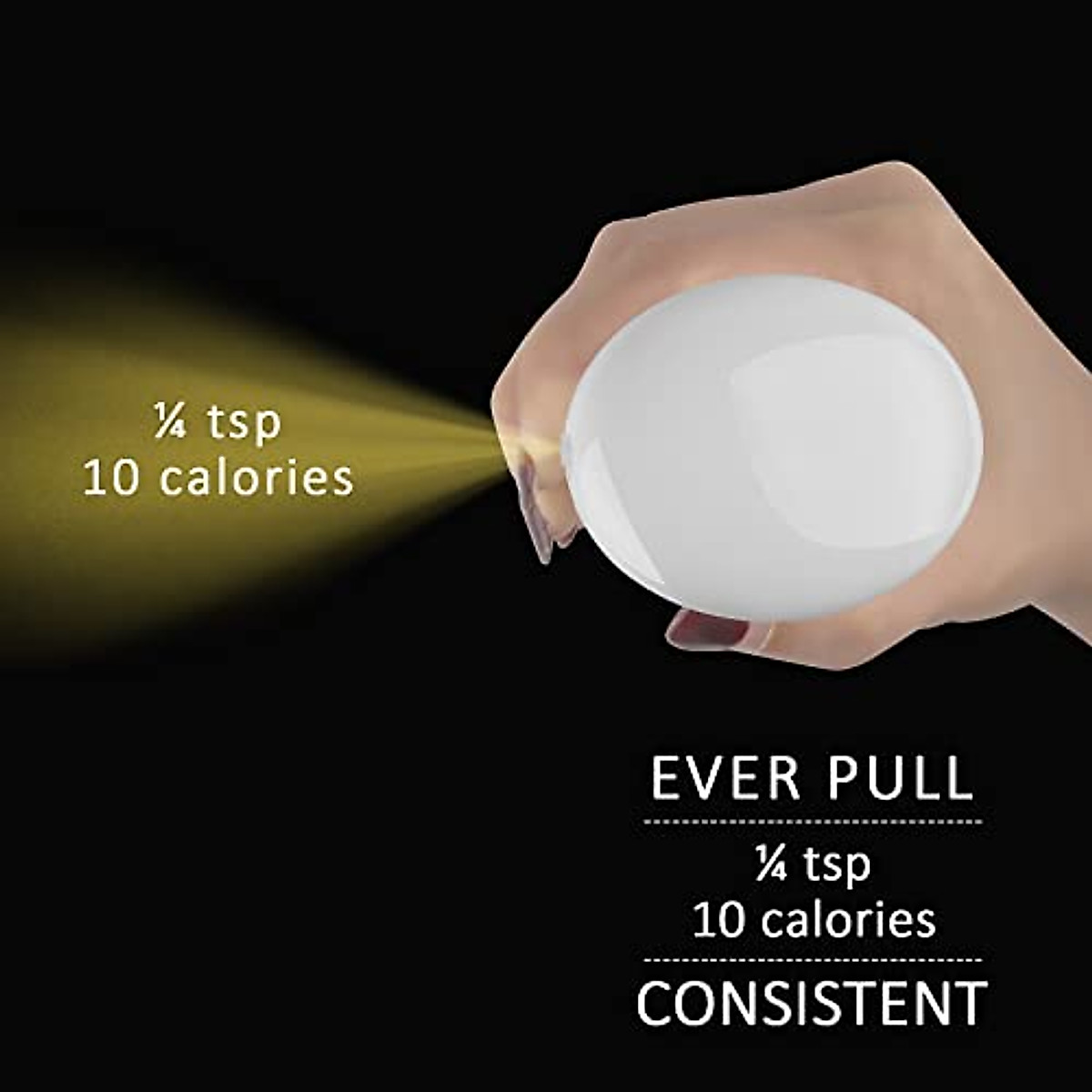 Olive Oil Sprayer for Cooking - 200ml Glass Oil Dispenser Bottle Spray Mister - Refillable Food Grade Oil Vinegar Spritzer Sprayer Bottles for Kitchen, Air Fryer, Salad, Baking, Grilling, Frying