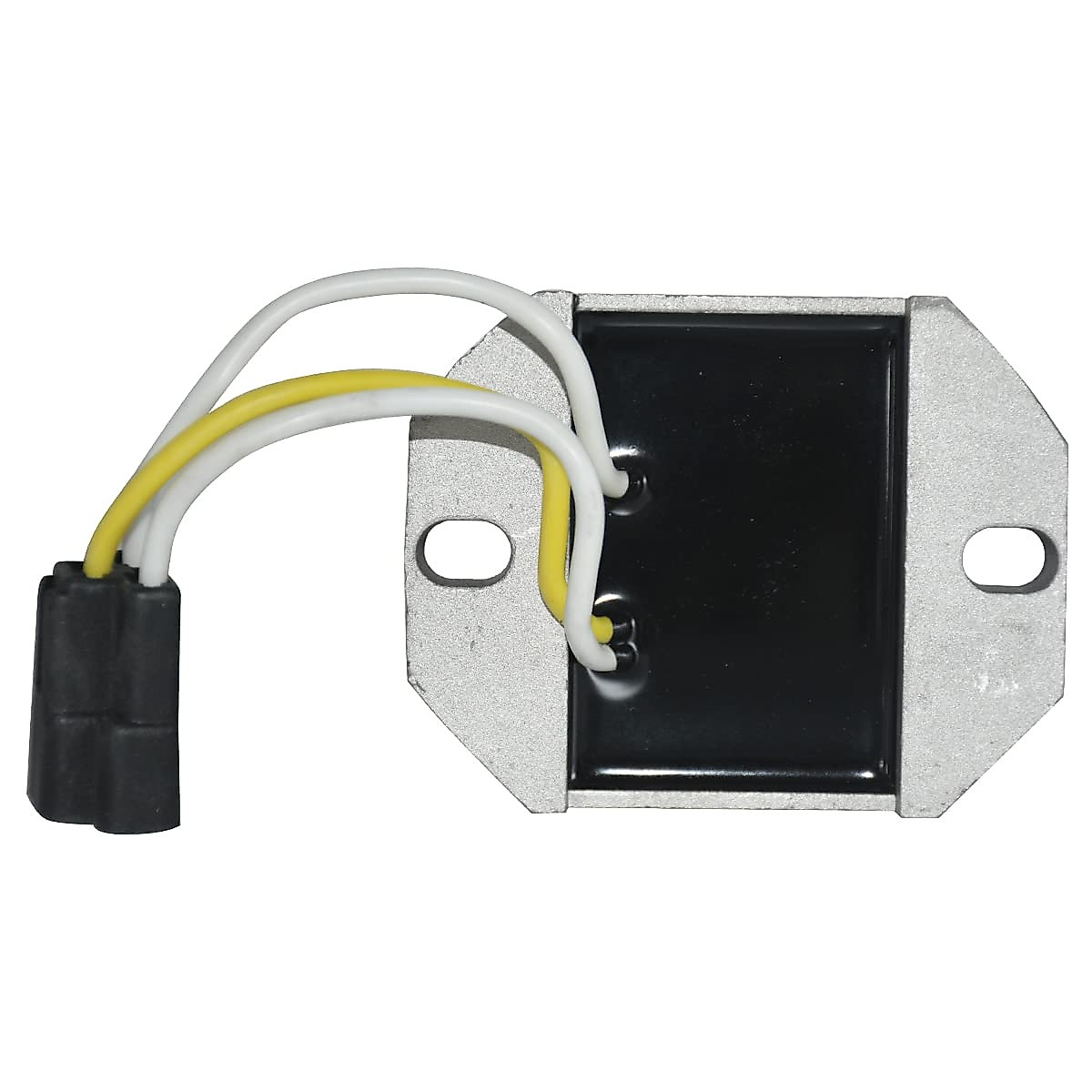 JDLLONG Rectifier Voltage Regulator Fits for Kohler 2540322 2540322-S 4140306