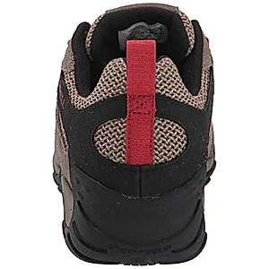 Merrell ALVERSTONE J033035 Men's,,10