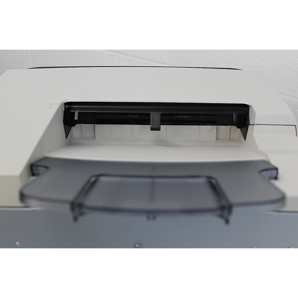 HP Color Laserjet 3600n Printer (Q5987A#ABA)