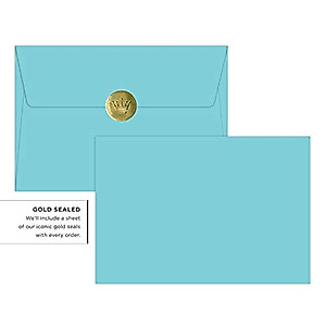 Hallmark Business (25 Pack) Nurse Appreciation Cards (Stethoscope Heart) for Nurses, Healthcare, Hospitals, Clinics, Schools, Medical Staff, Nursing Homes, Caregivers, Hospice Care