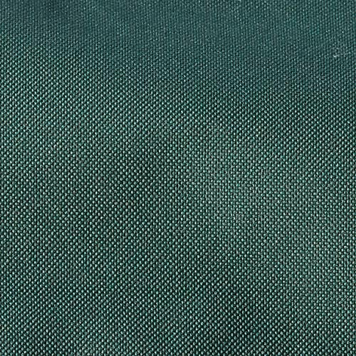 Bosmere Weatherproof Adirondack Cover 33" Wide x 41-1/2" Deep x 43" High at Back, Green