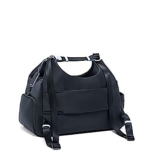 TUMI - Devoe Grimes Duffel/Backpack - Ink