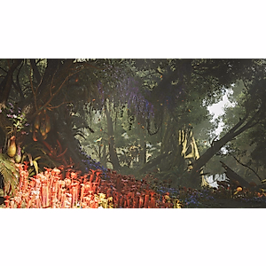 Monster Hunter Wilds Standard Edition - PlayStation 5